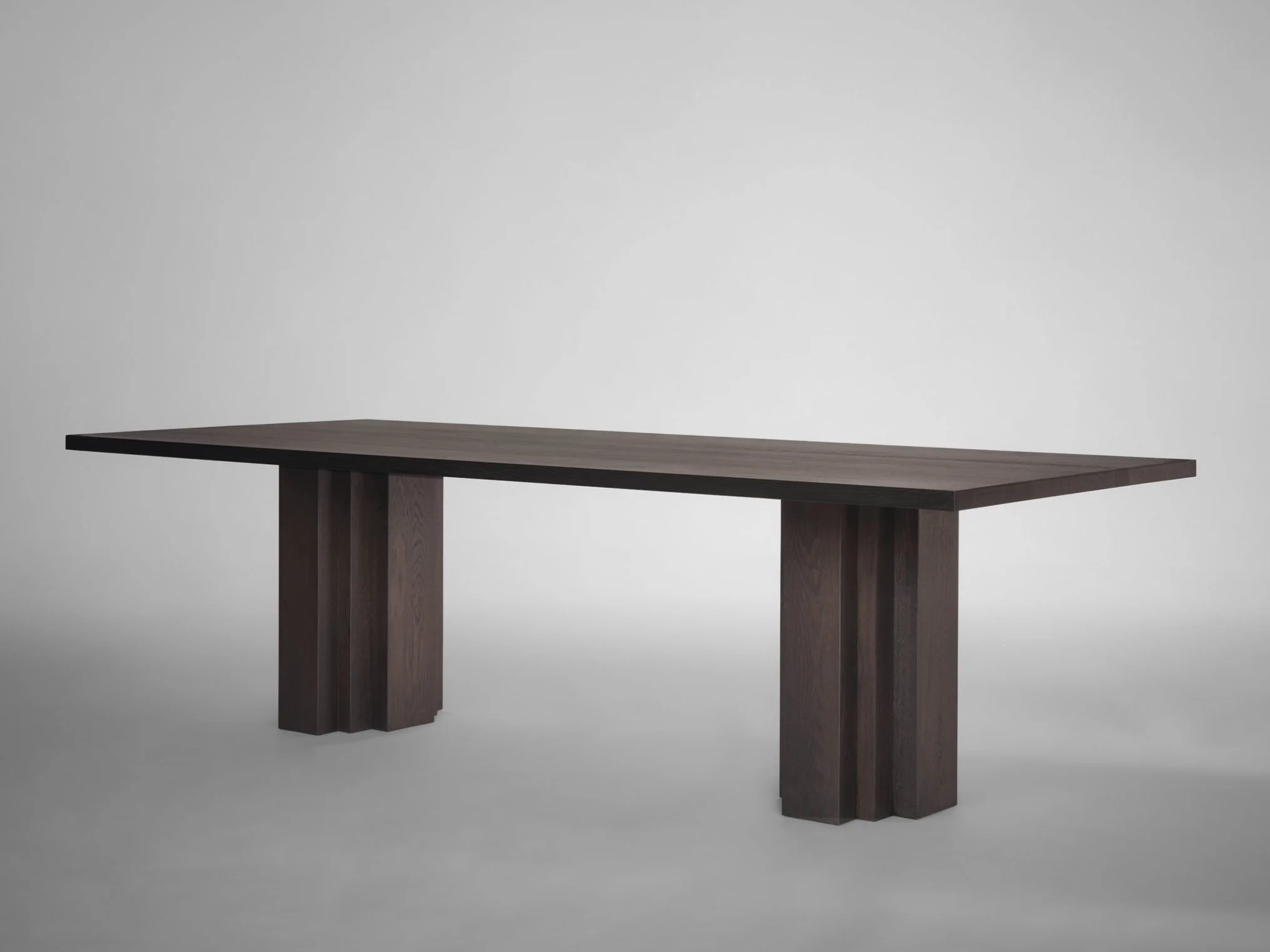 All — Mokko Amsterdam