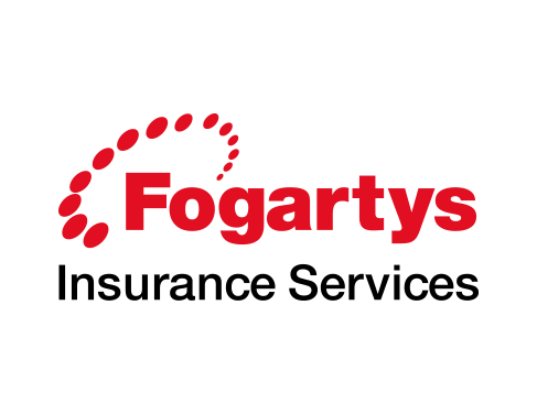 Triathlon Coaching - TRICENTRALUK — Specialist Long Distance Triathlon ...