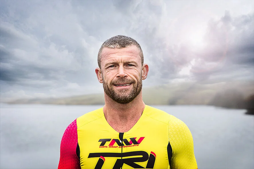 Triathlon Coaching - TRICENTRALUK — Specialist Long Distance Triathlon ...