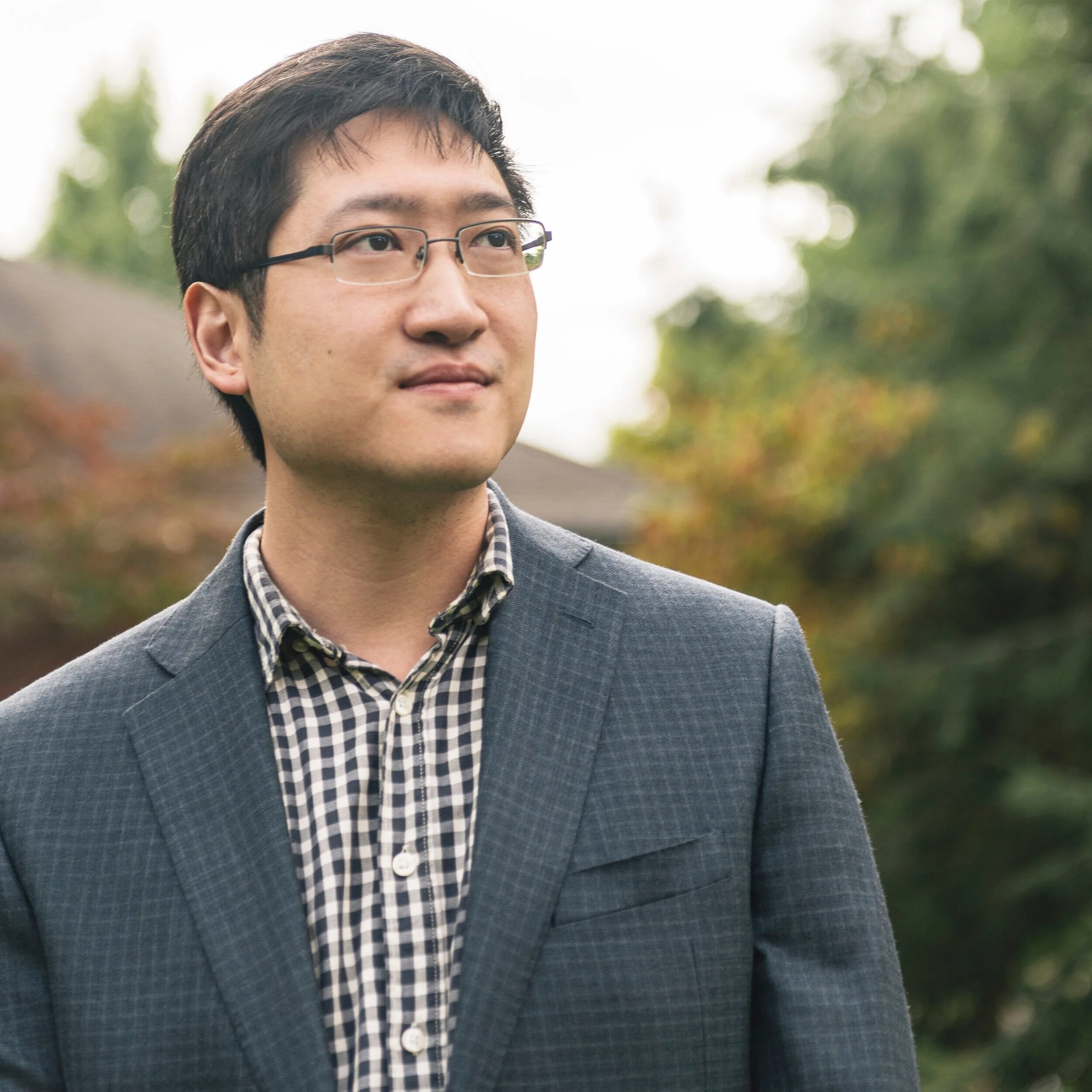 About — Anthony Cheung