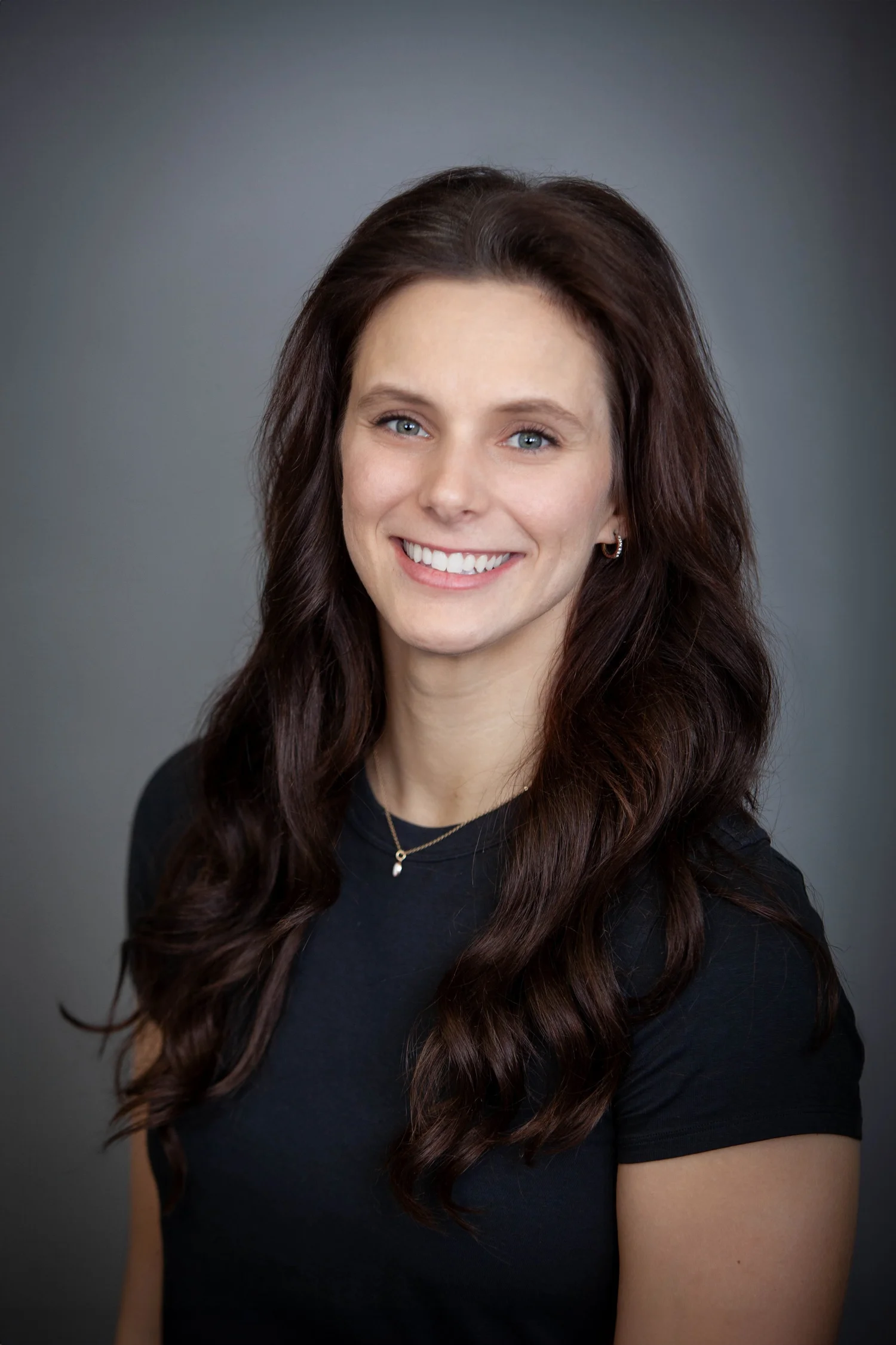 Our Team — Active Health Group