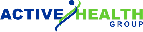 Active Health Group