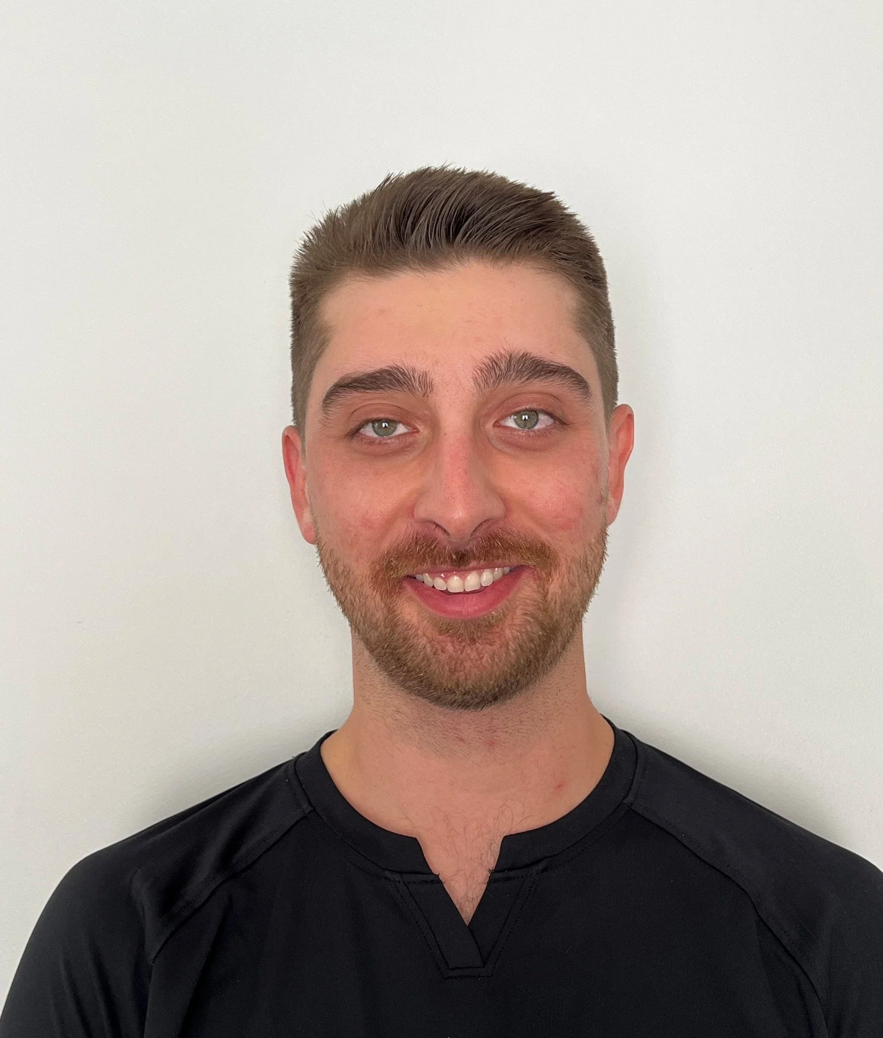 Our Team — Active Health Group