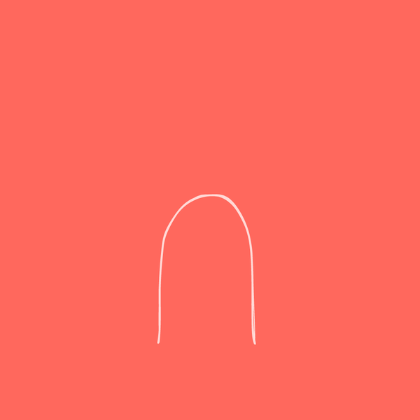 Study2022 — Evan Cooksey