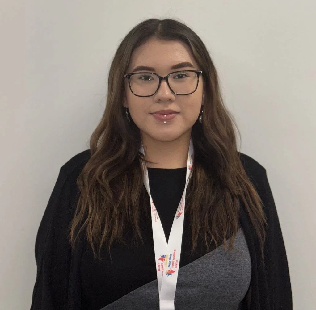 Centre Overview | Saskatoon Early Years Family Resource Centre