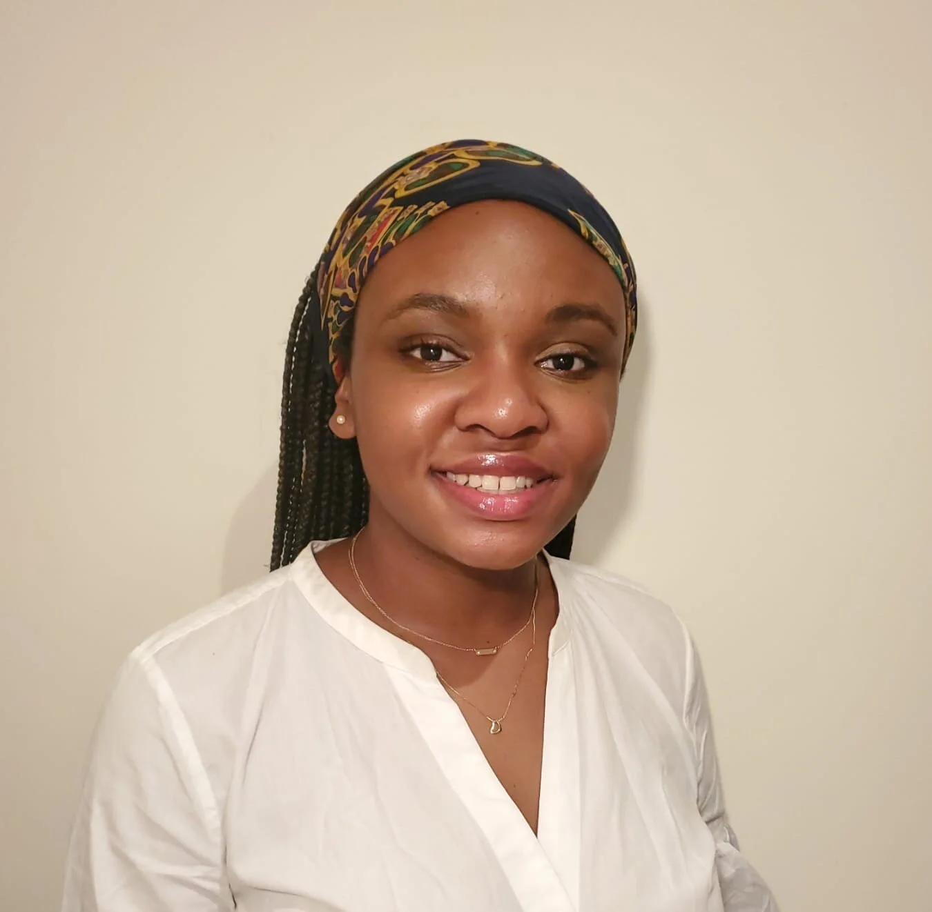 Alumni — A Better Chance