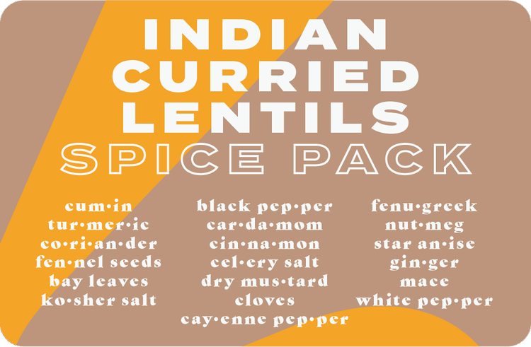 Ani Spices