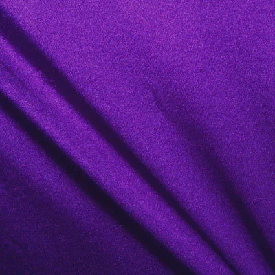 ARCHIVE: Color Chart — showoff