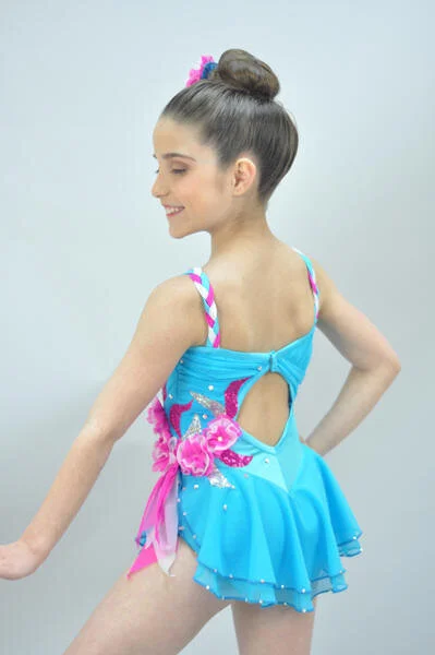 Twirling Catalog Page 3 — Show-Off, Inc.