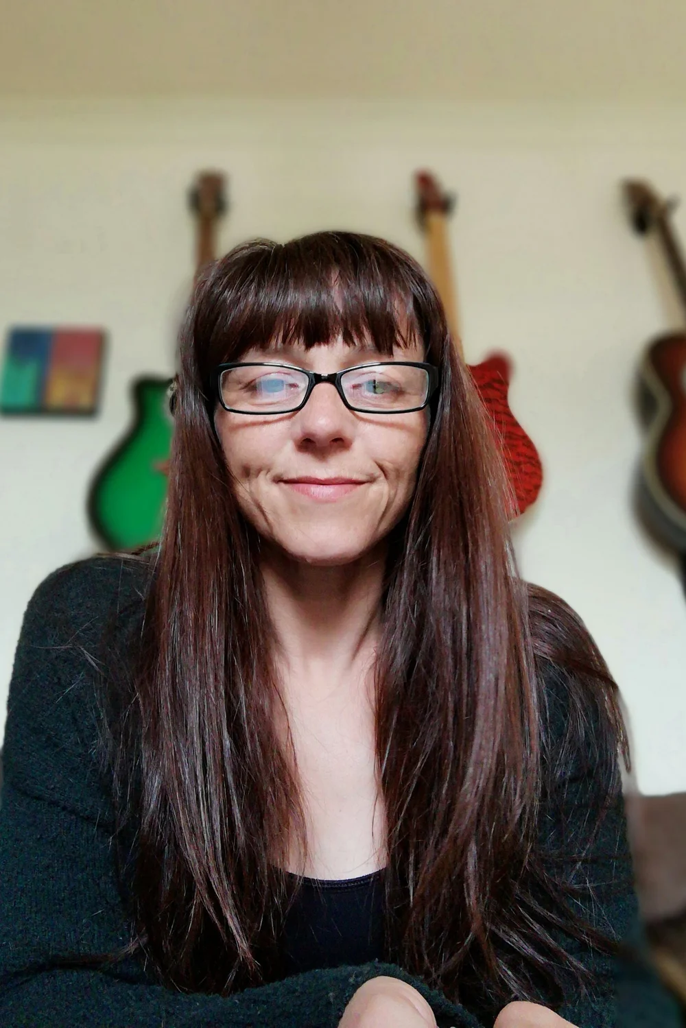 FORTH VALLEY COLLEGE ARTWORK ON DISPLAY AT ROYAL SCOTTISH ACADEMY ...