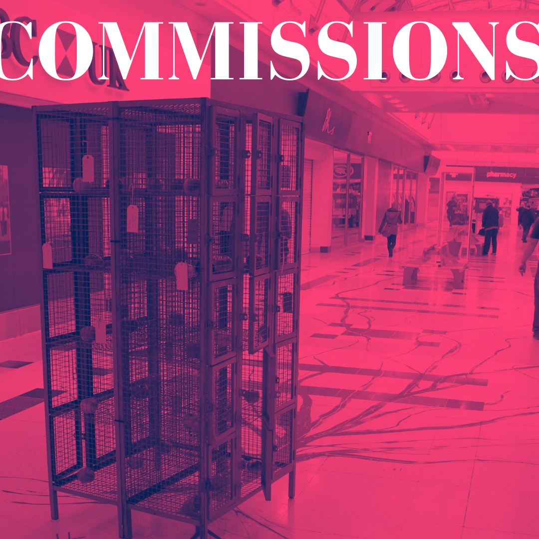 What is Scenestirling — Scene Stirling