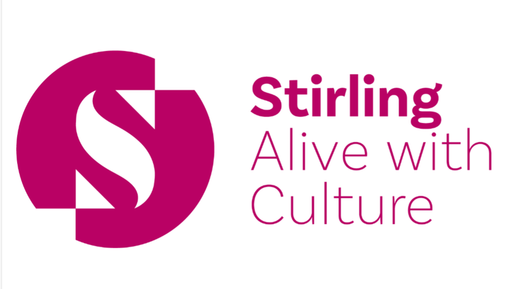 Welcome to Culture Night Stirling 2026 — Scene Stirling