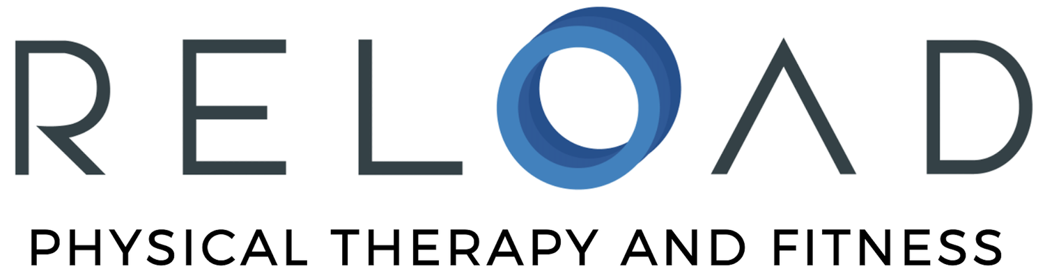 What Happens When Physical Therapy Doesn’t Work? — Physical Therapy and ...