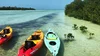 Key West Kayak Rentals: Sugarloaf Marina