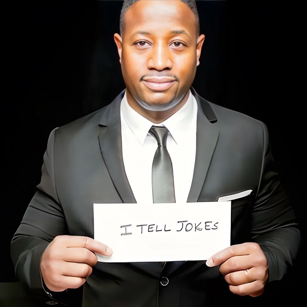 Comedy Artist Show Talent Booking New York — Downstage Entertainment