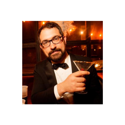 Comedy Talent at Downstage Entertainment — Downstage Entertainment