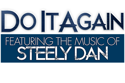 Events — Downstage Entertainment