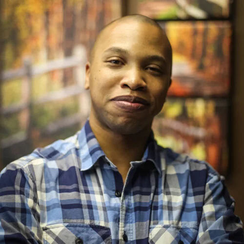 Comedy Artist Show Talent Booking New York — Downstage Entertainment