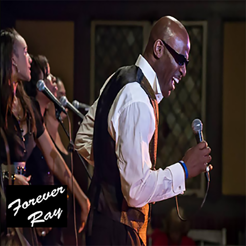 Music Show Event Booking New York - Book Music Show — Downstage ...