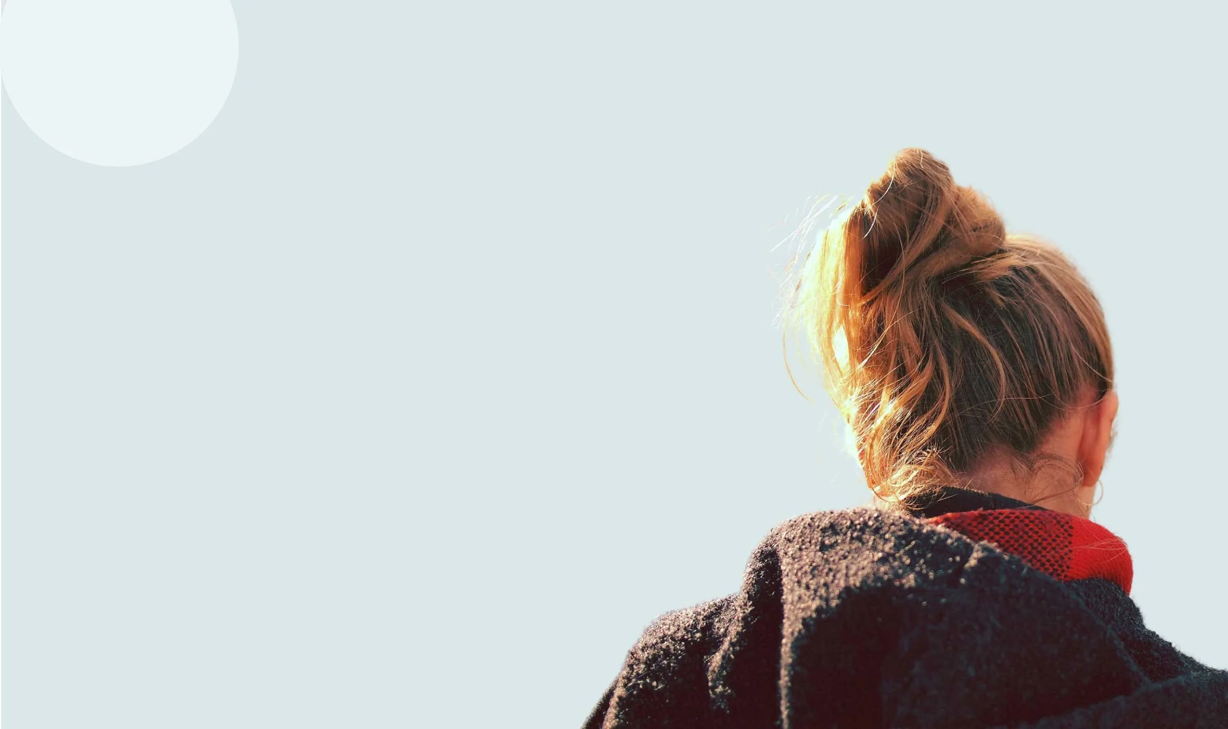 Brainspotting Therapy in San Francisco - Calm Again Counseling