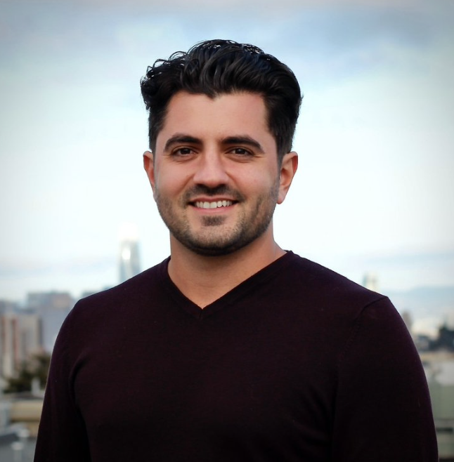 San Francisco Therapists | Calm Again Counseling