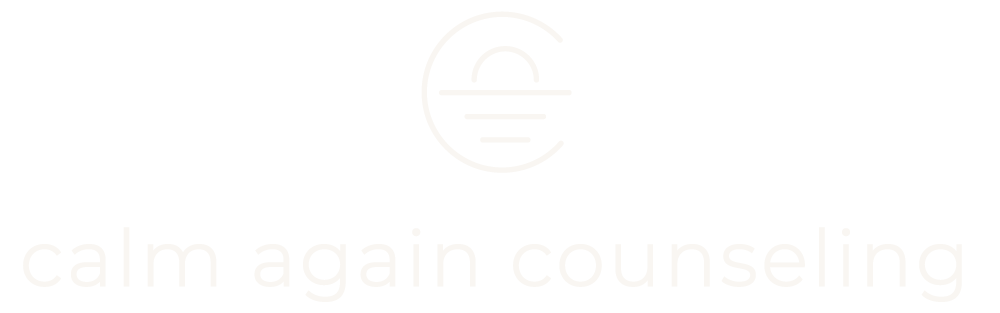 Science Behind Physical Touch and Mental Wellness | Calm Again ...