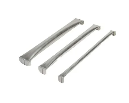 Retail Display Supports | UD-Direct