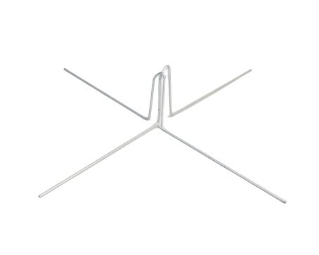 Retail Display Supports | UD-Direct