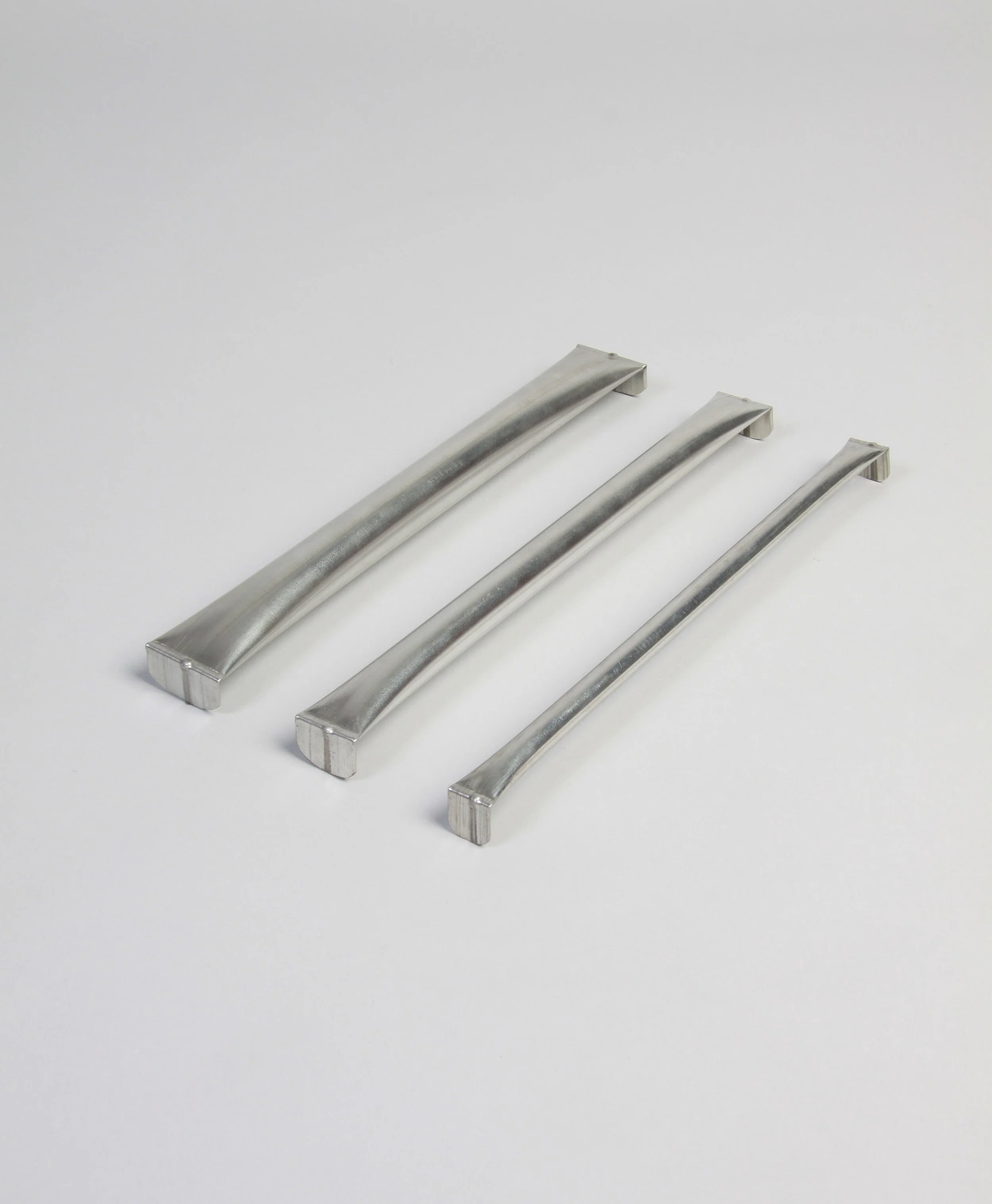 Shelf Tubes for Retail Displays — UD Direct