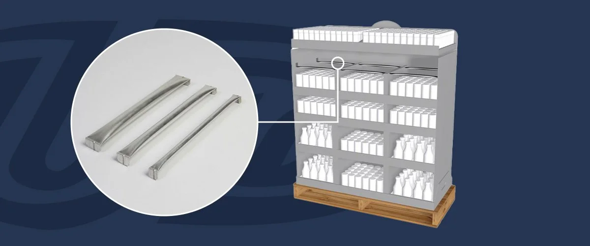 The Importance of Structural Design in Temporary Corrugated Retail ...