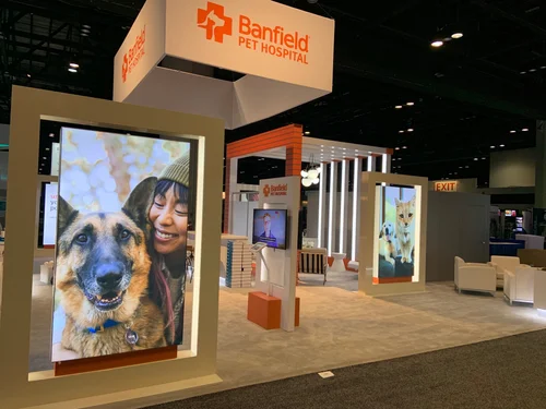 Display Studios (Copy)