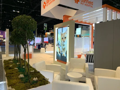 Display Studios (Copy)