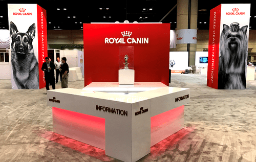 Display Studios (Copy)