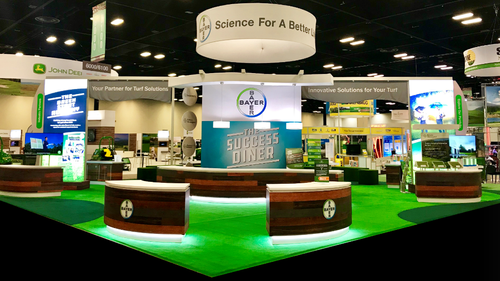 Display Studios (Copy)