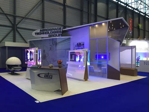 Display Studios (Copy)