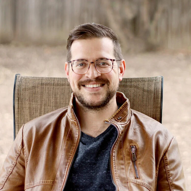 Team | Meet Our Team — Join Us Today — The Fountains Fellowship