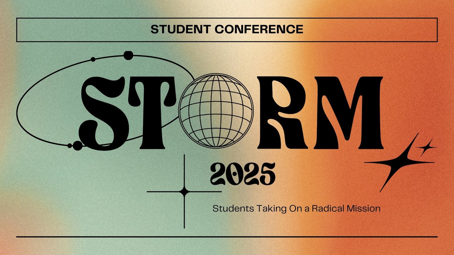 The Fountains Fellowship