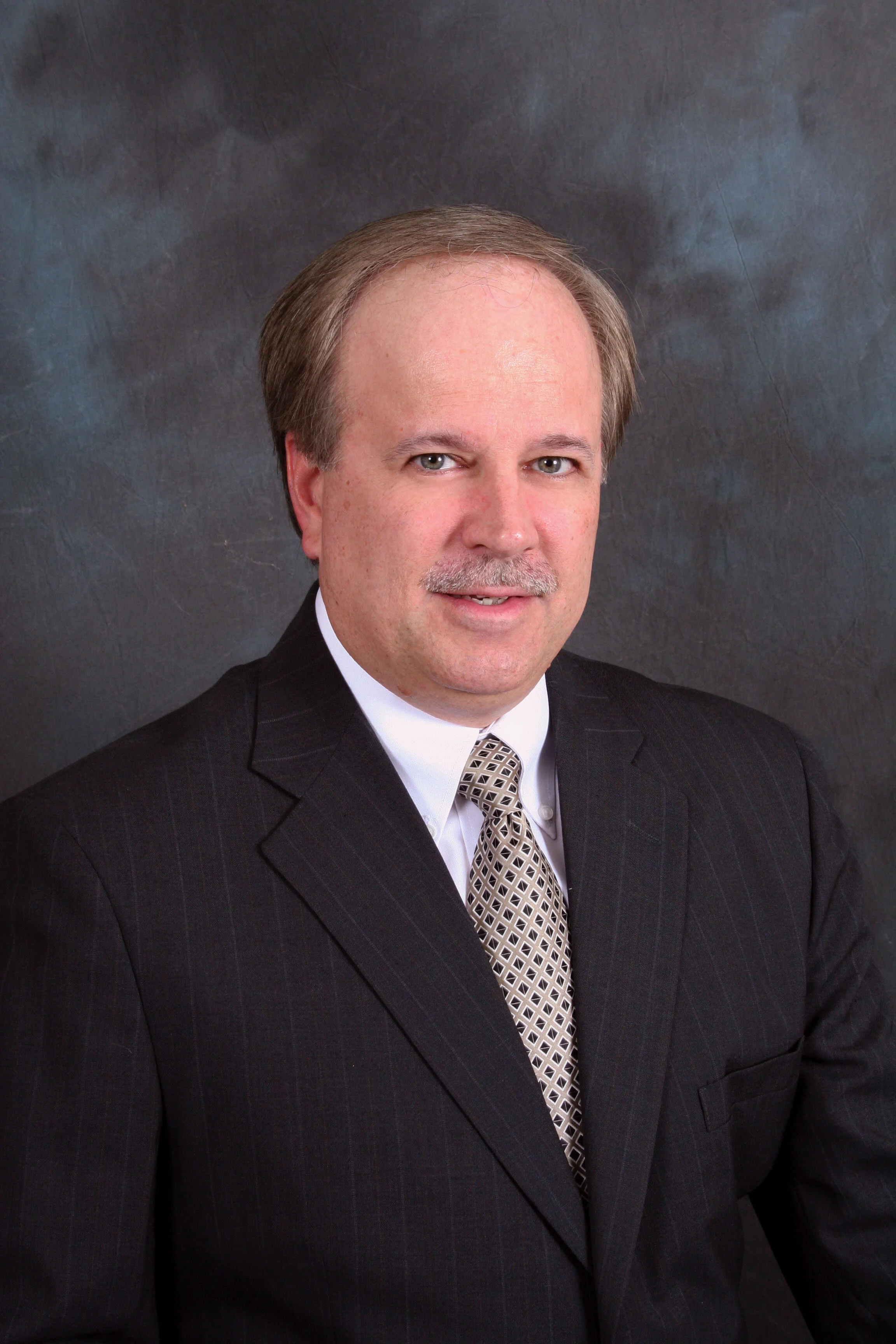 Gallery 1 — The City of Heath