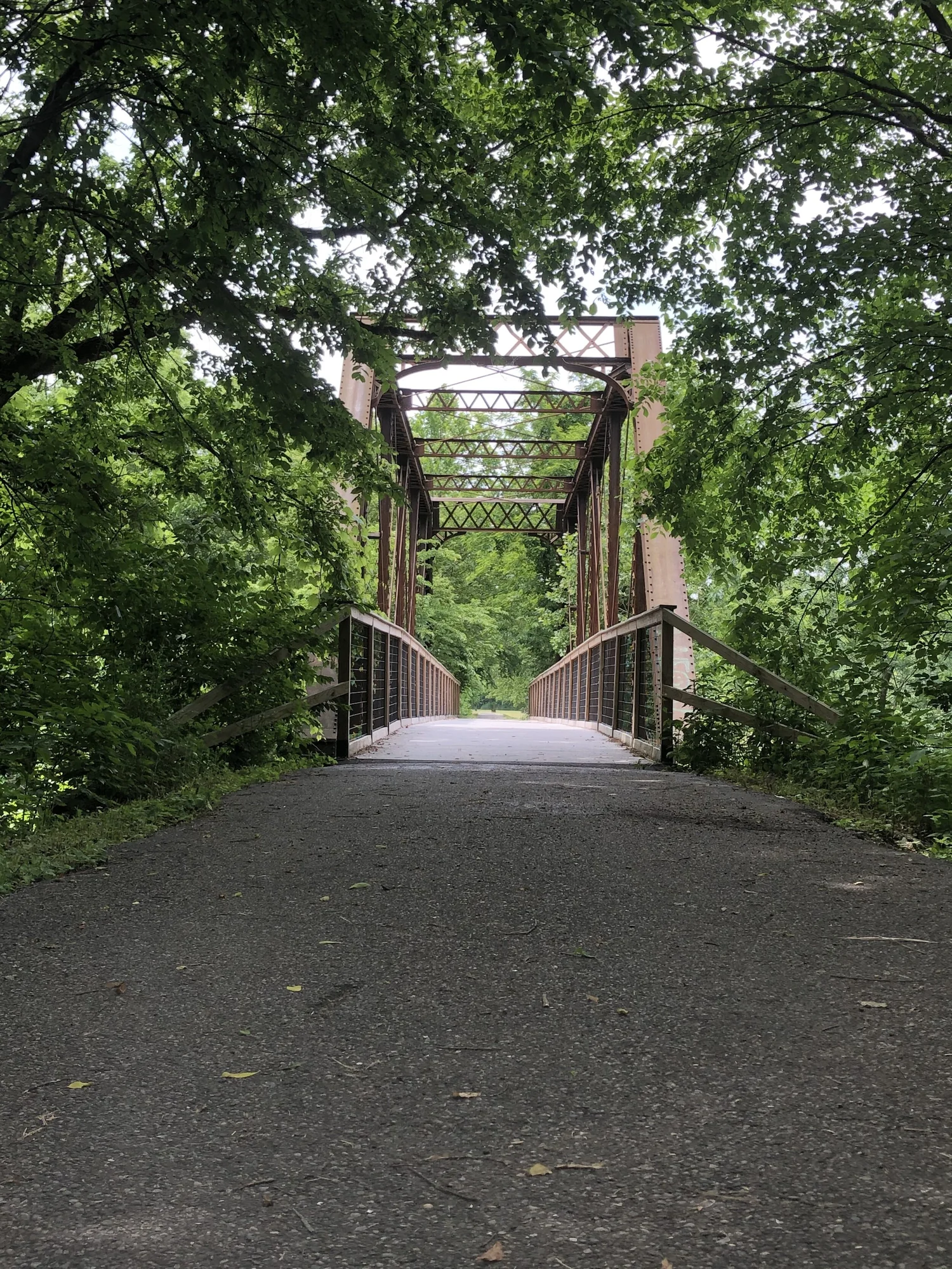 Parks and Recreation — The City of Heath