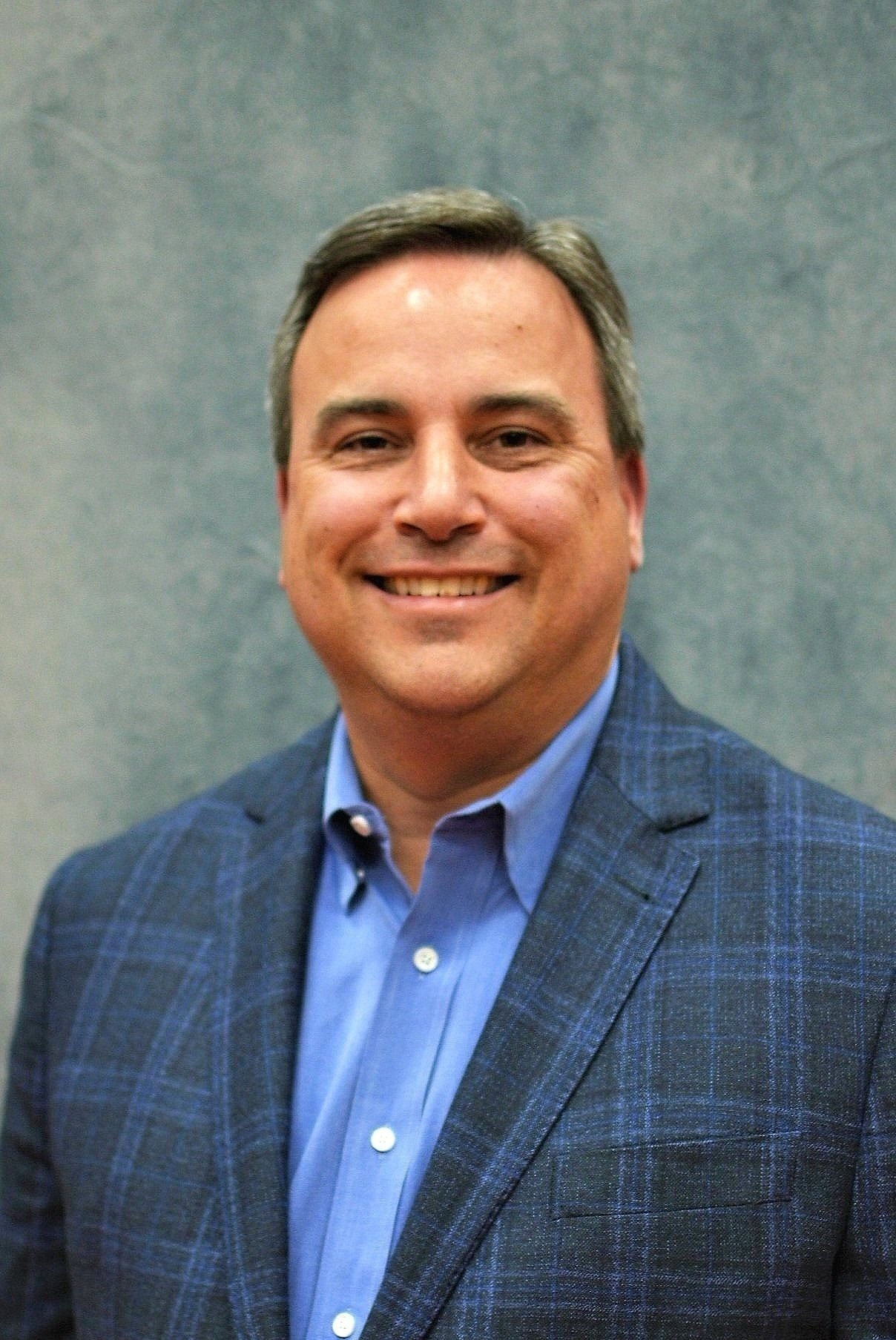 Team 1 — The City of Heath