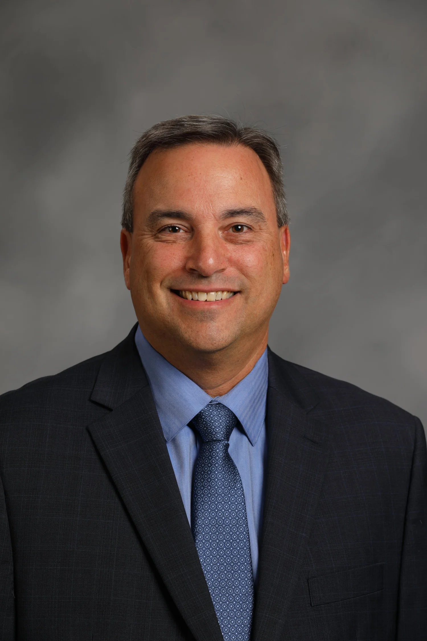 Team 1 — The City of Heath