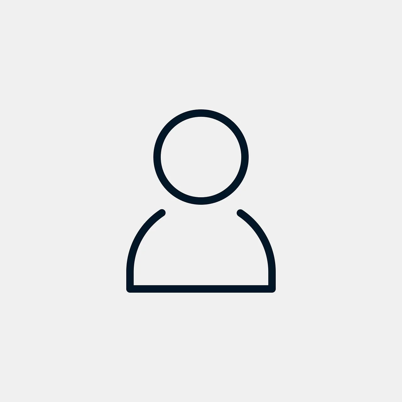 Gallery 1 — The City of Heath