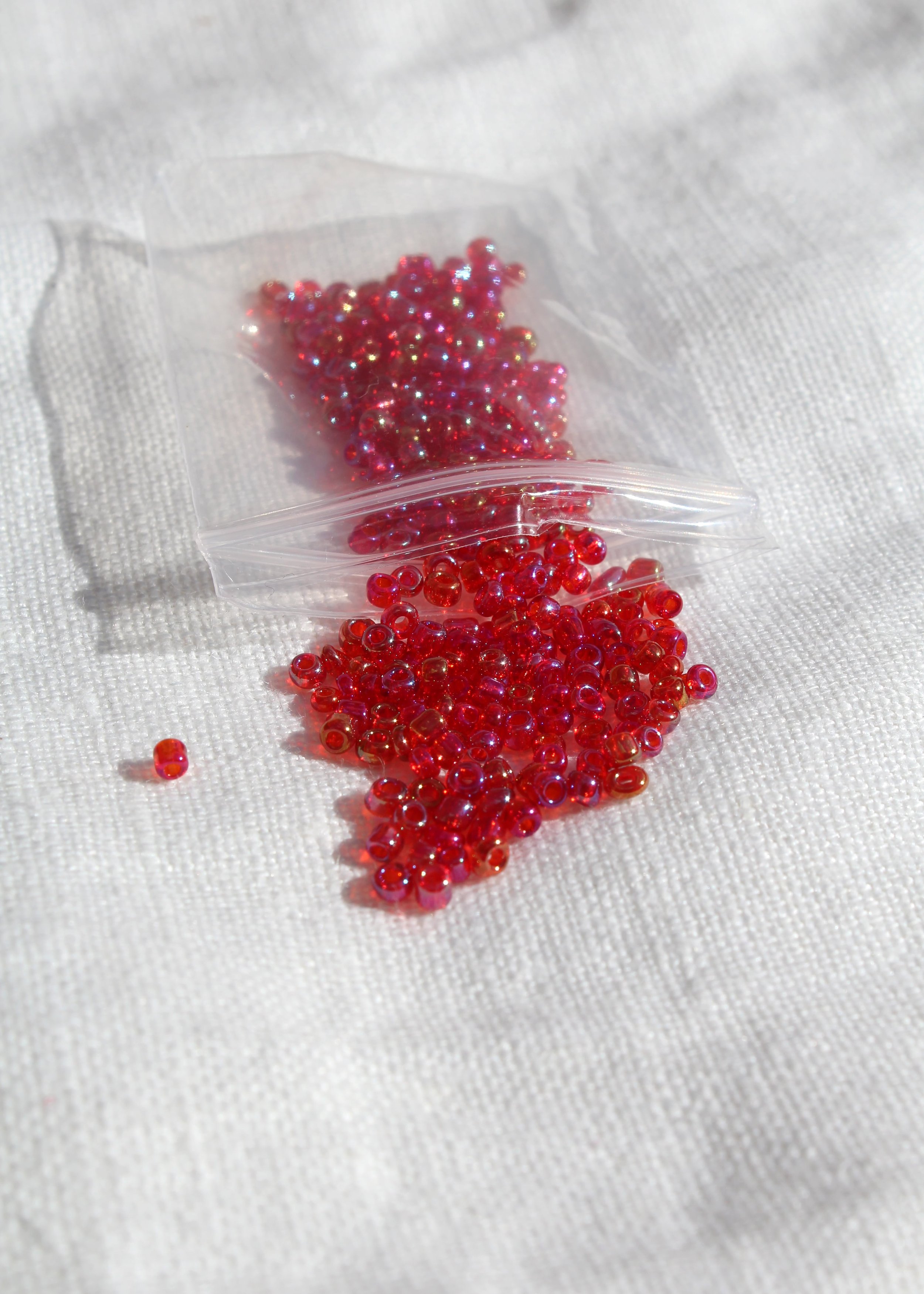 Shop — imogen melissa