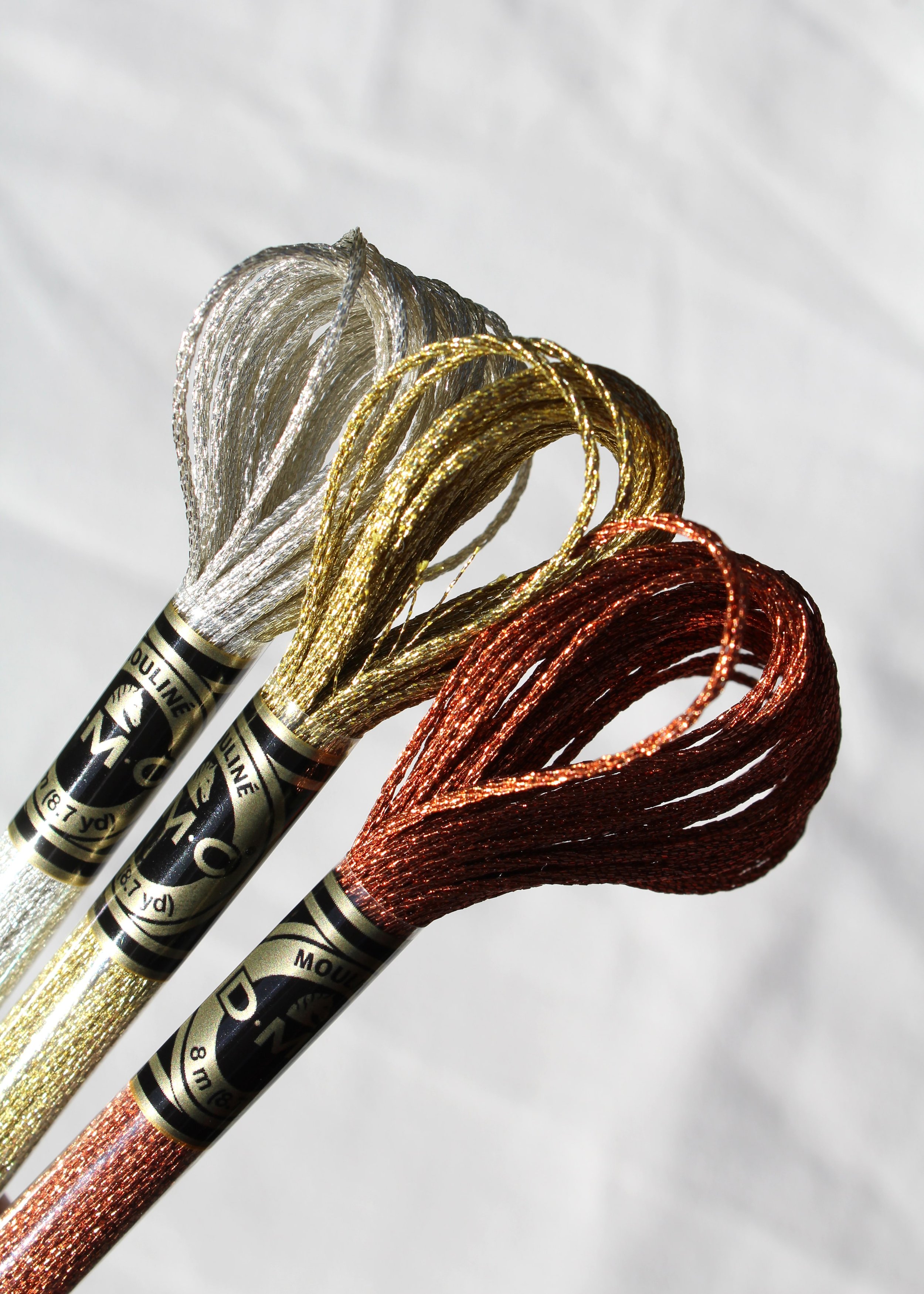 Shop — imogen melissa