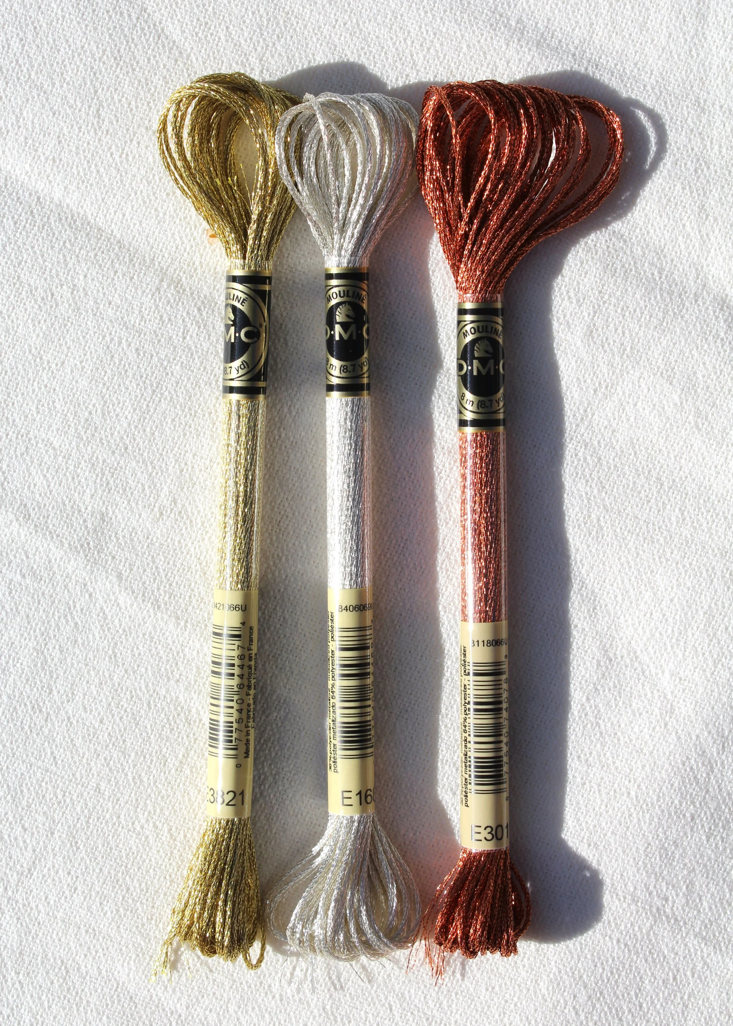 Shop — imogen melissa