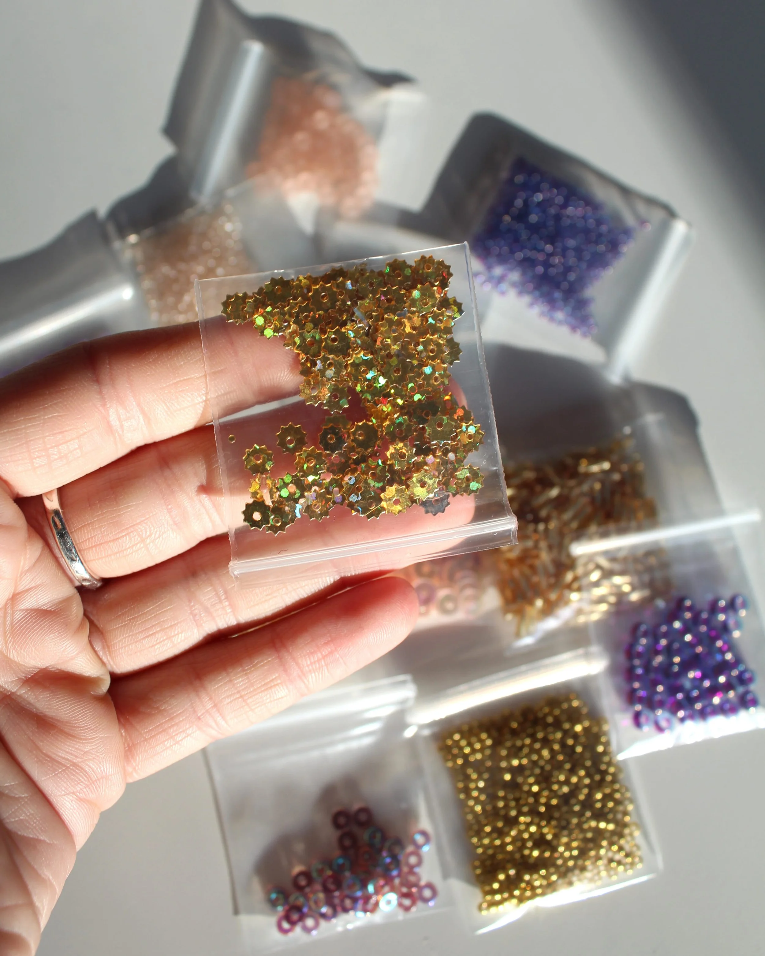 Shop — imogen melissa