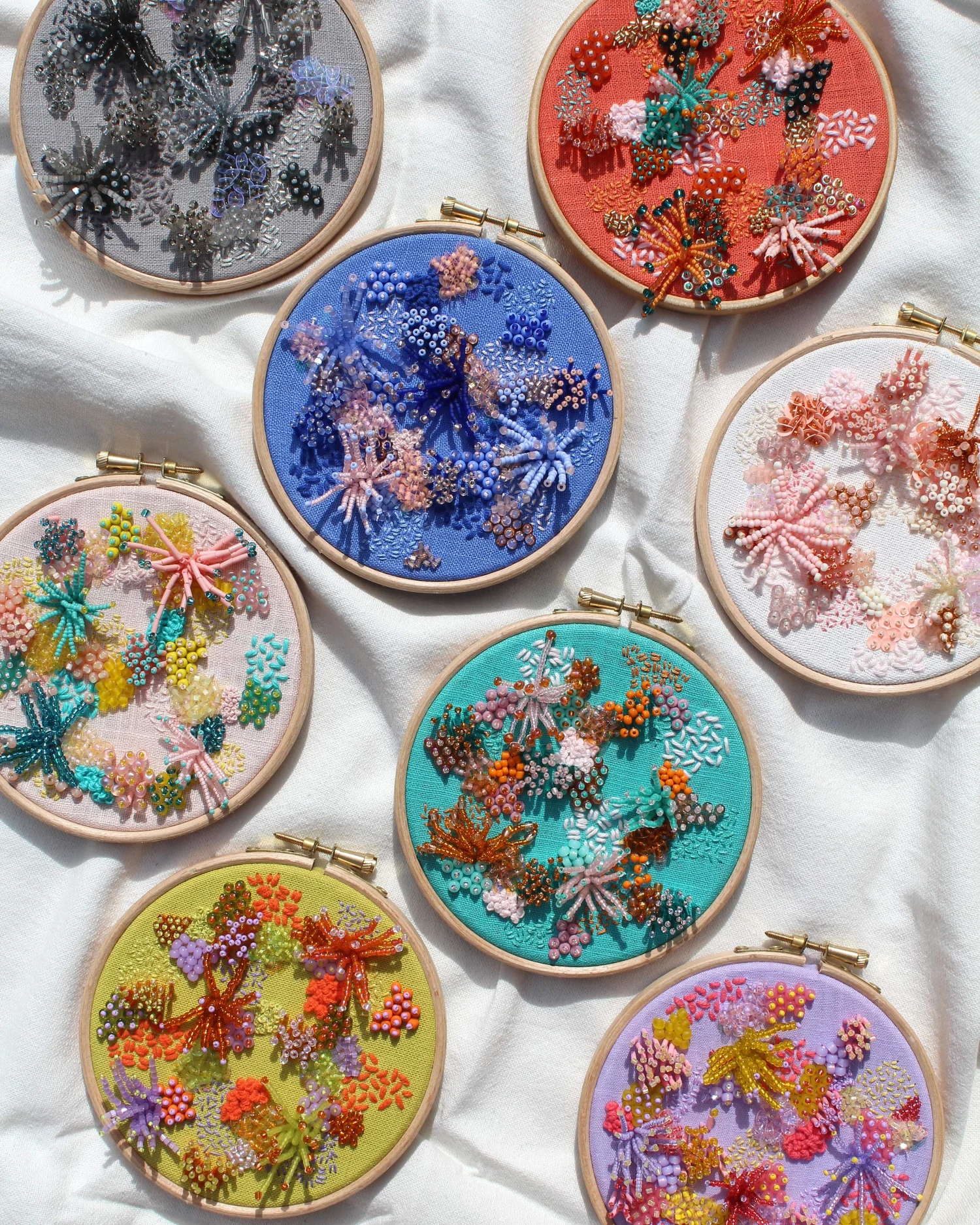 Shop — imogen melissa
