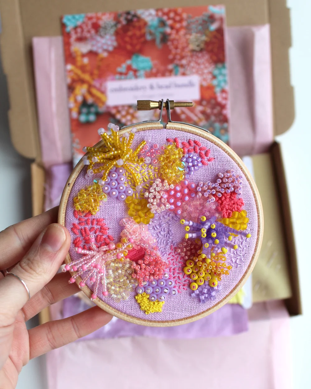 Shop — imogen melissa