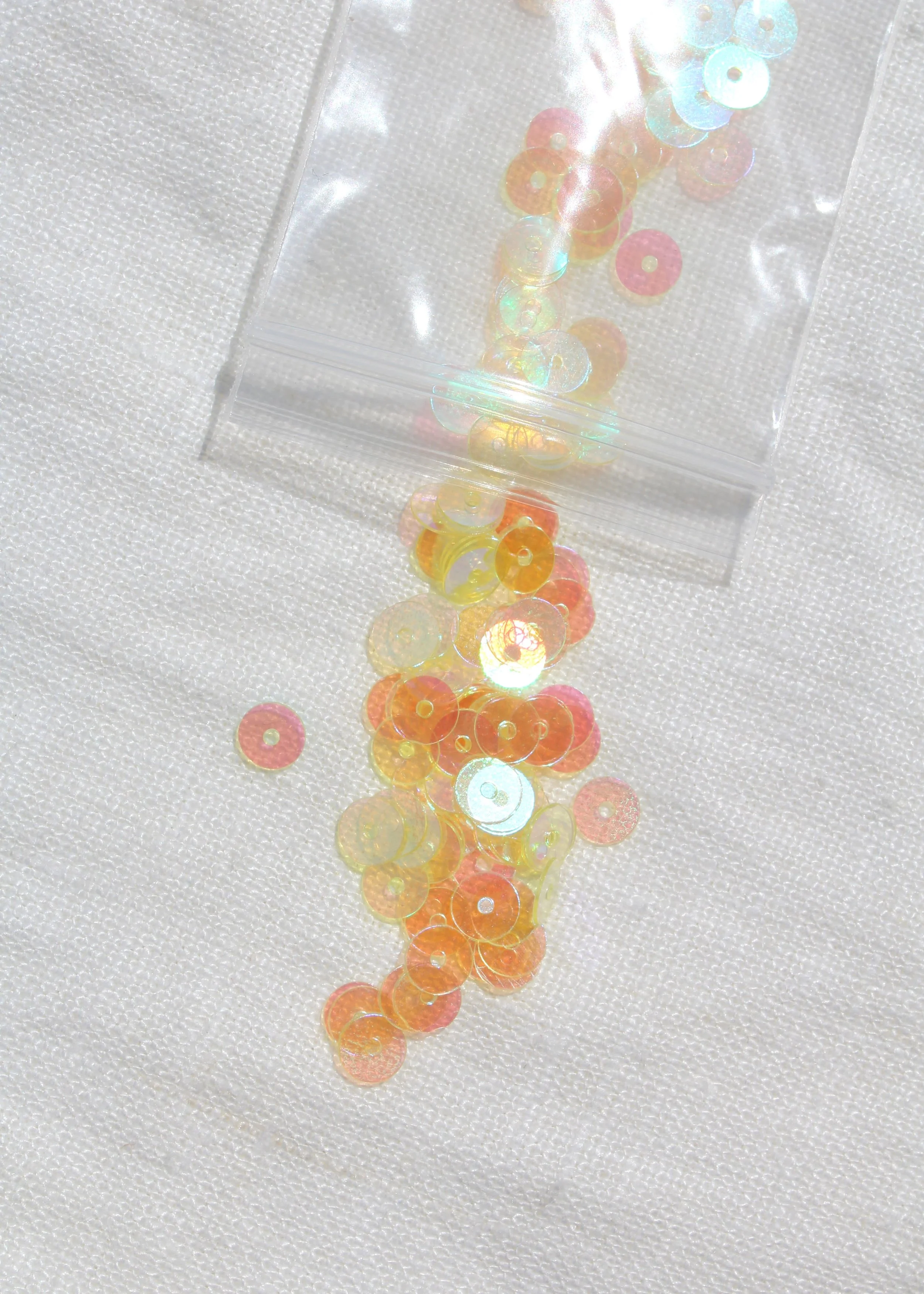 Shop — imogen melissa