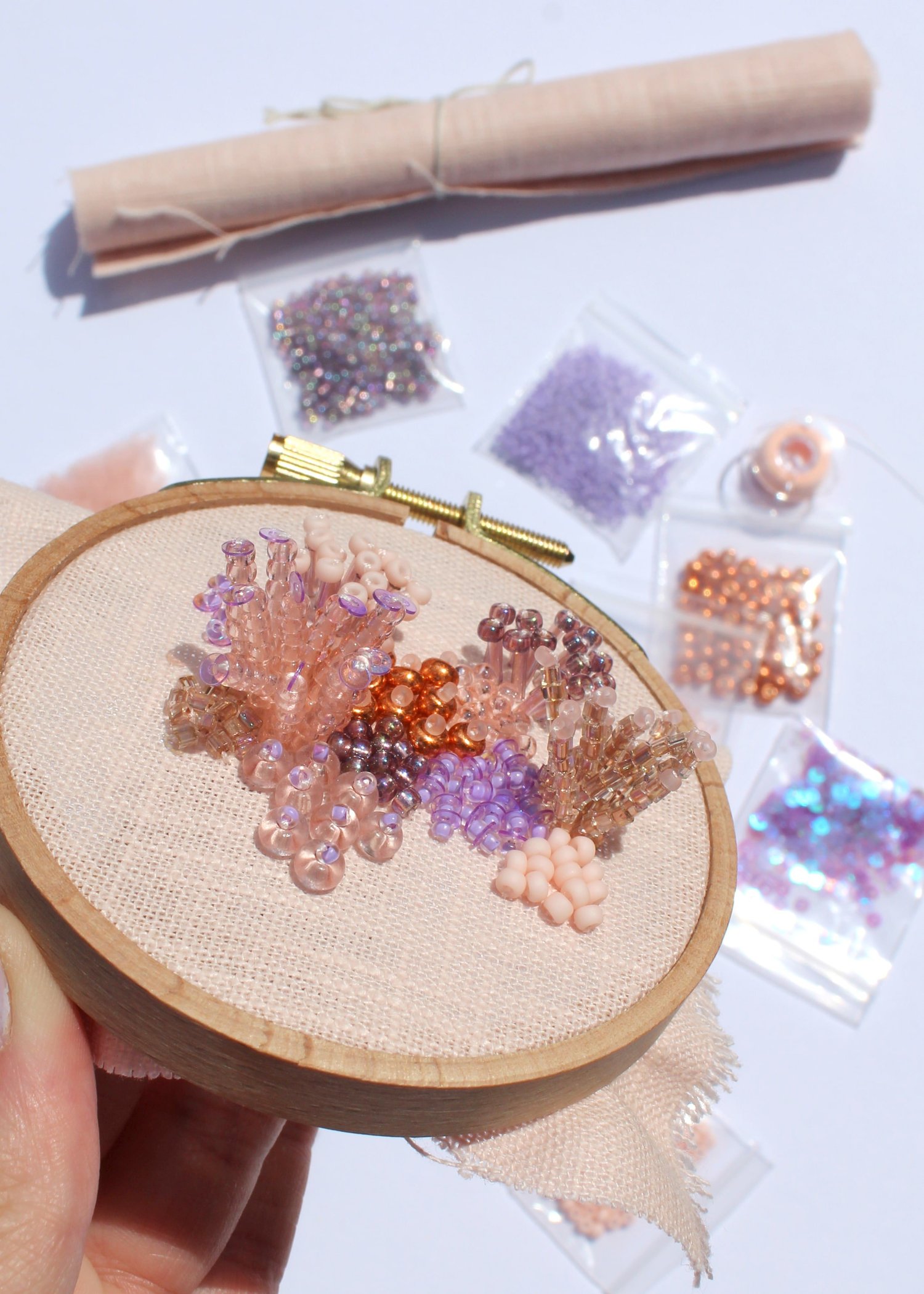 Shop — imogen melissa
